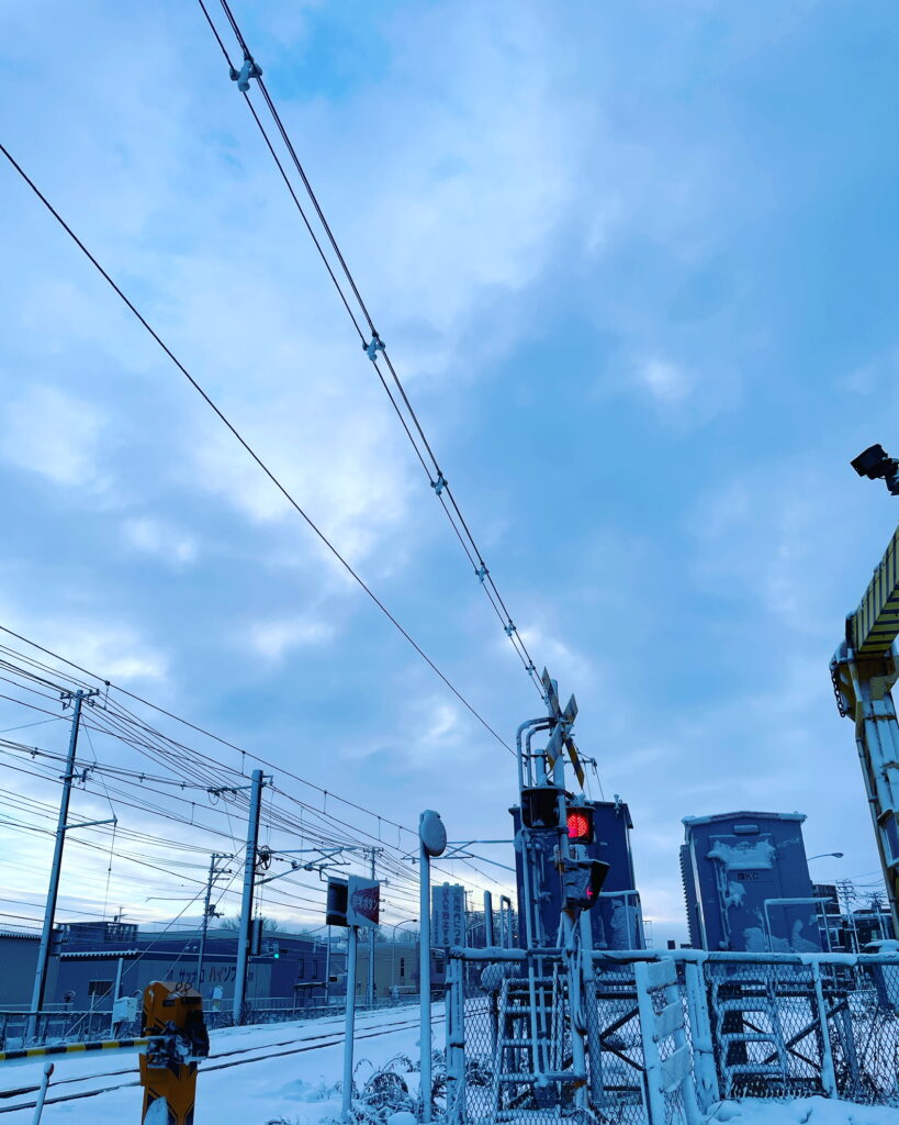 brace studio – 札幌市西区八軒 体幹バランストレーニングスタジオ