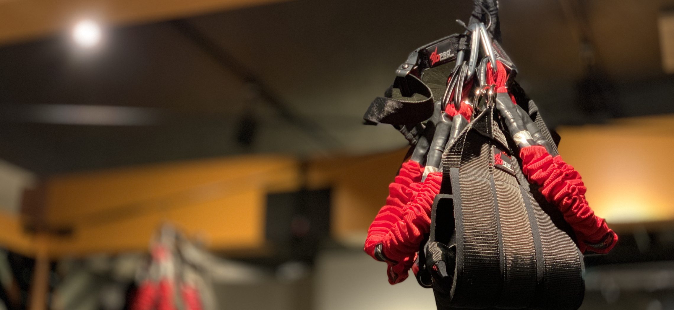 走れます！ – brace studio