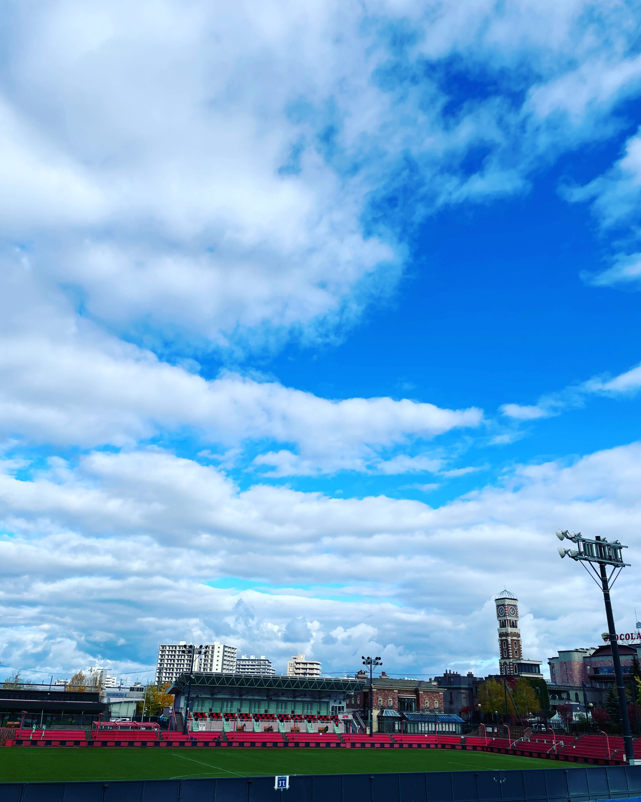 オープン3周年！ – brace studio