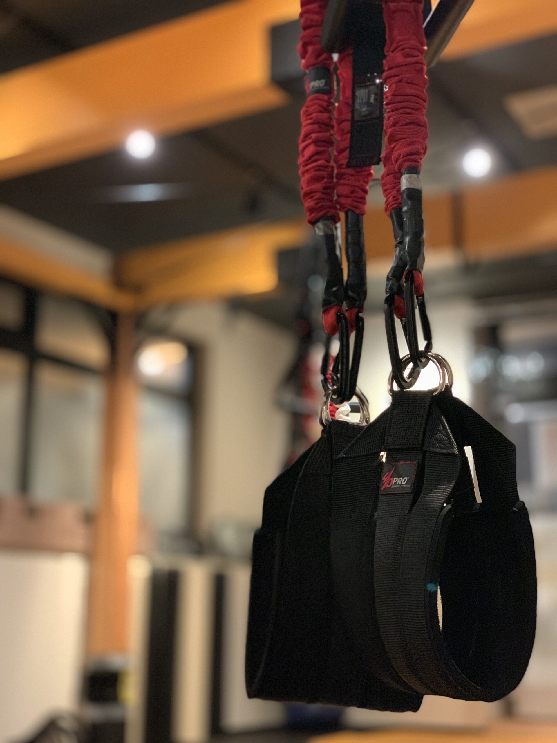 2月になりました！ – brace studio