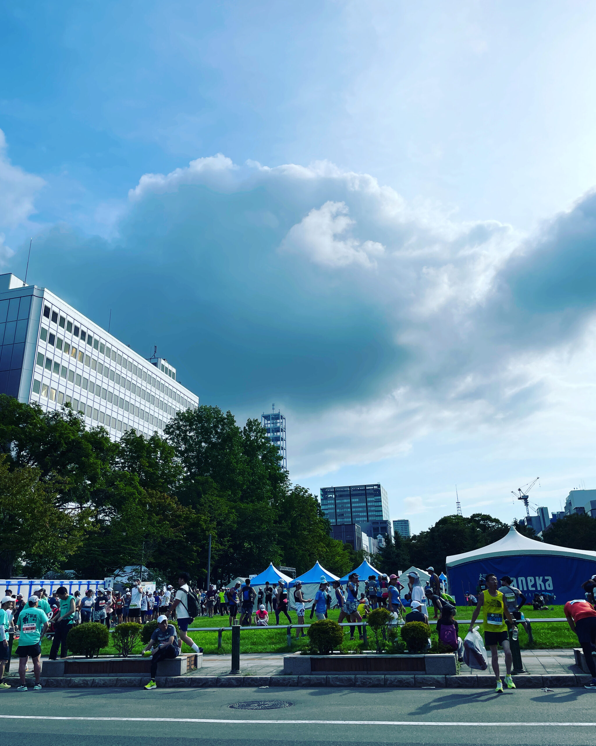 9月 ZUMBA無料体験レッスン – brace studio