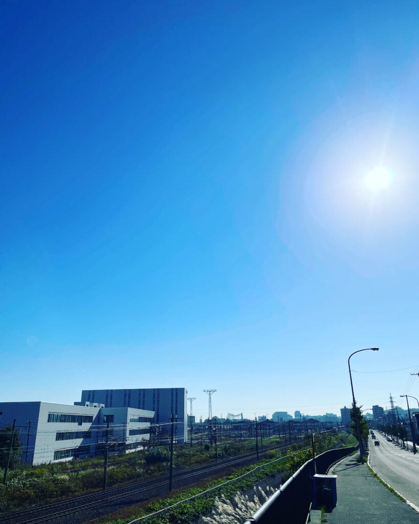 brace studio – 札幌市西区八軒 体幹バランストレーニングスタジオ