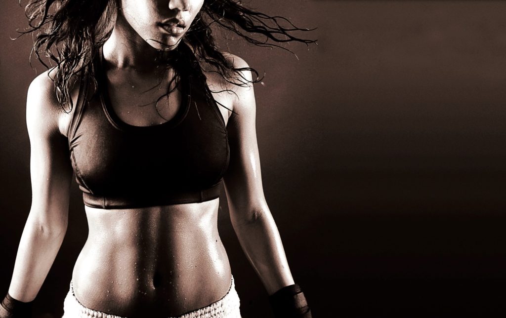 Blog – brace studio