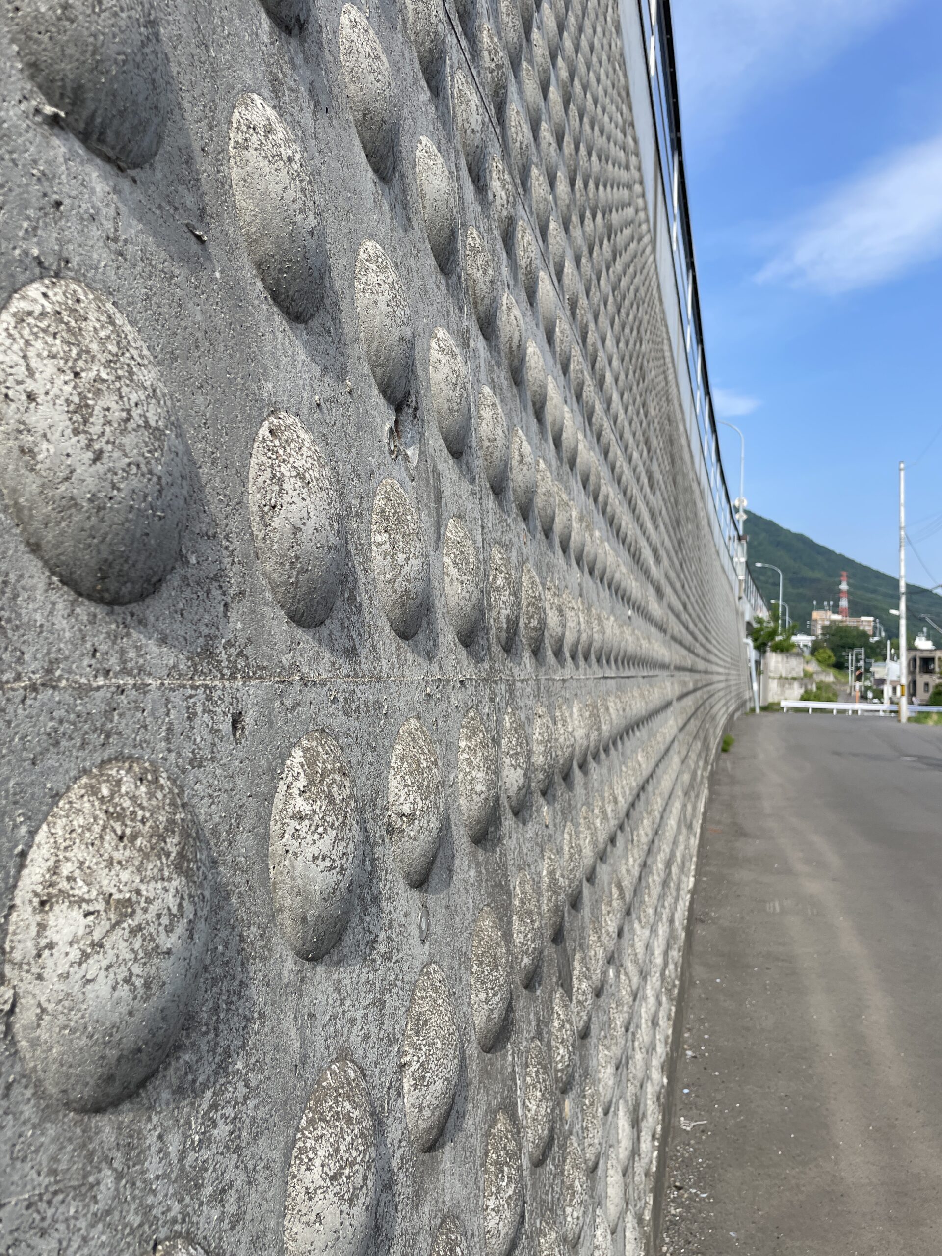 良い姿勢で動いて快適ボディを – brace studio