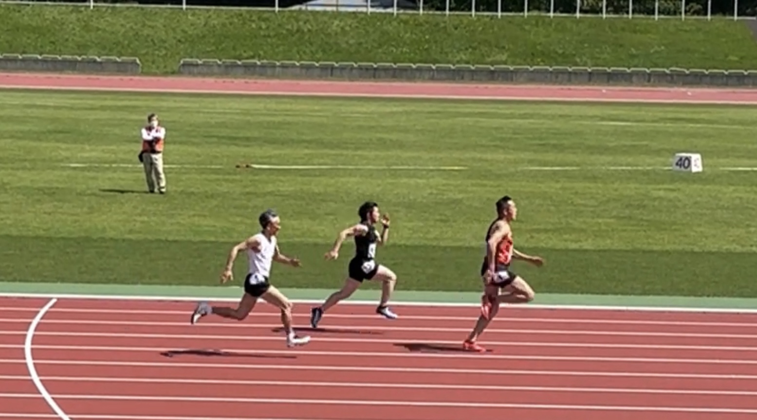 『足指』使用効果 – brace studio